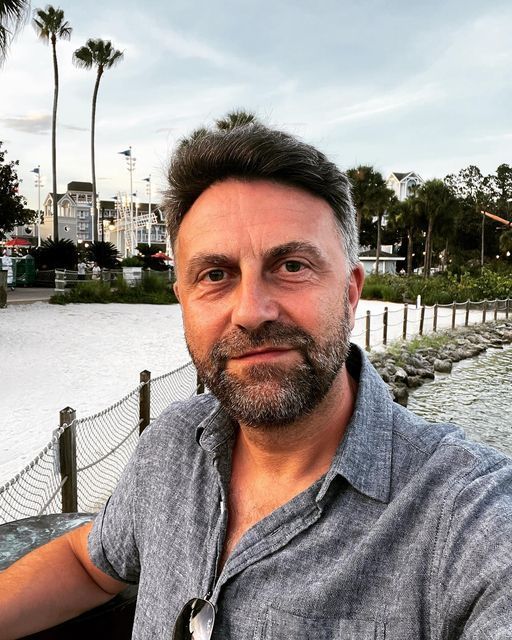 Floraviva Rhodiola Rosea Capsules