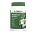 Floraviva Rhodiola Rosea Capsules