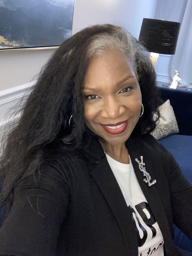 Floraviva Rhodiola Rosea Capsules