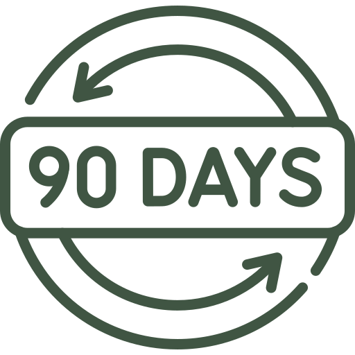 Floraviva Rhodiola Rosea Capsules