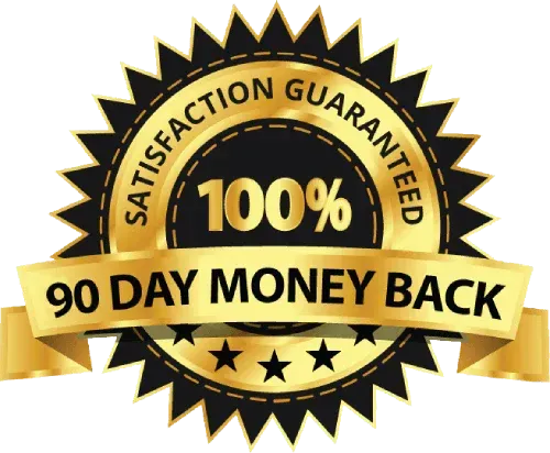 Floraviva Rhodiola Rosea Capsules